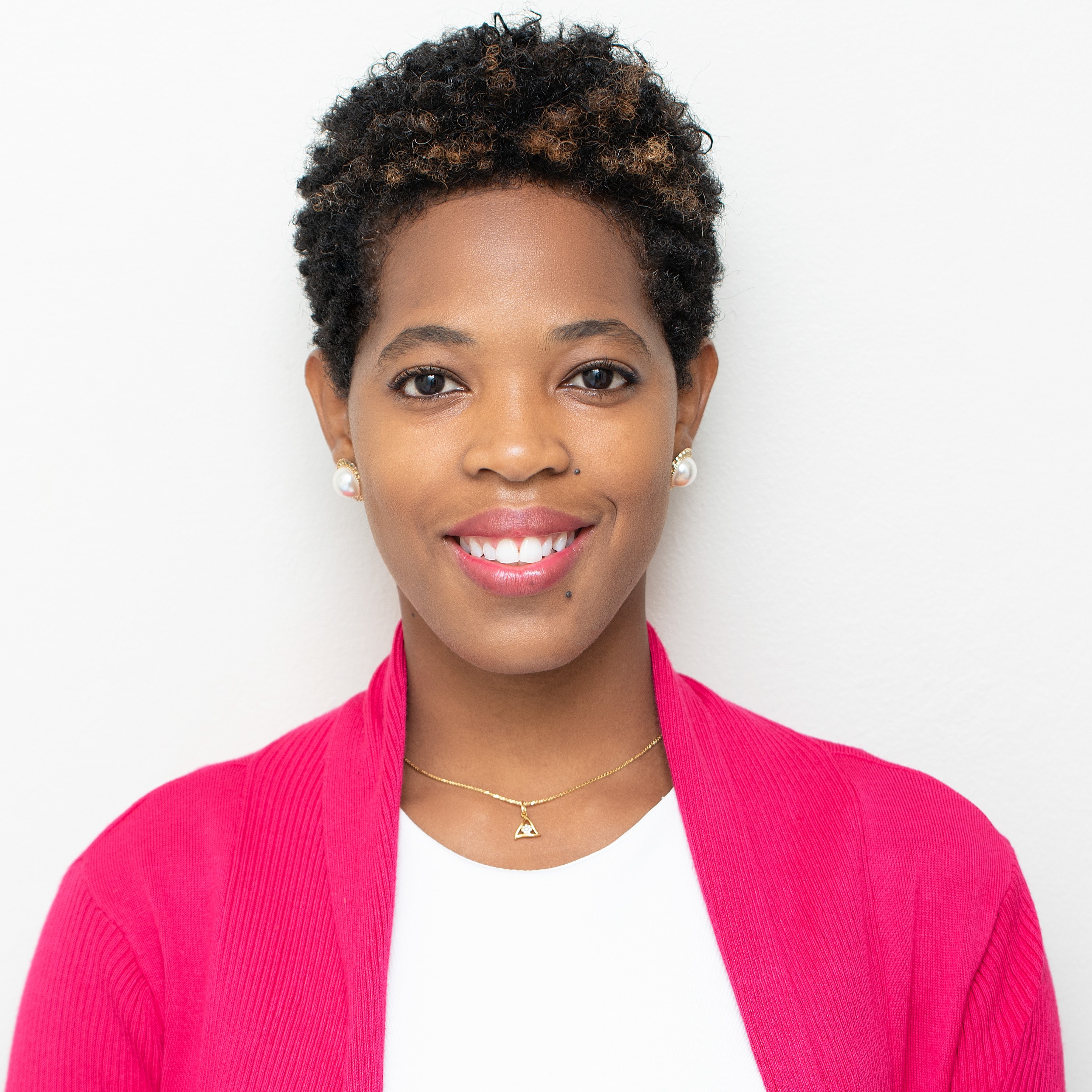 Welcome to First Regional Co-operative Credit Union : Senior Managers