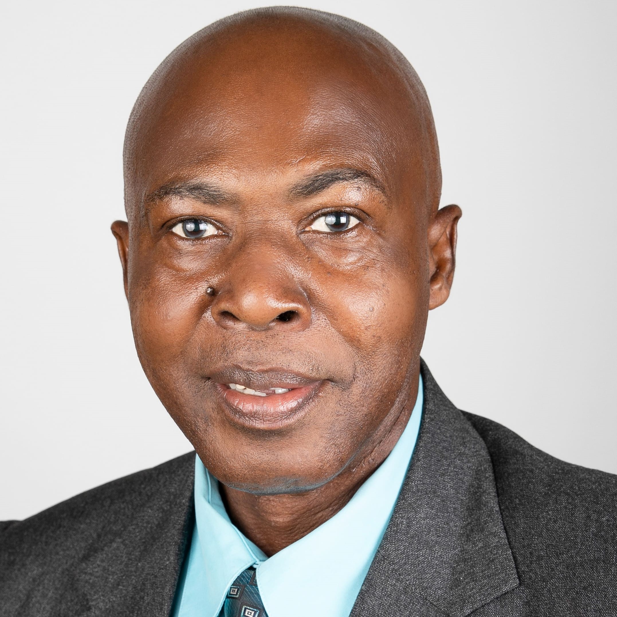 Welcome to First Regional Co-operative Credit Union : directors