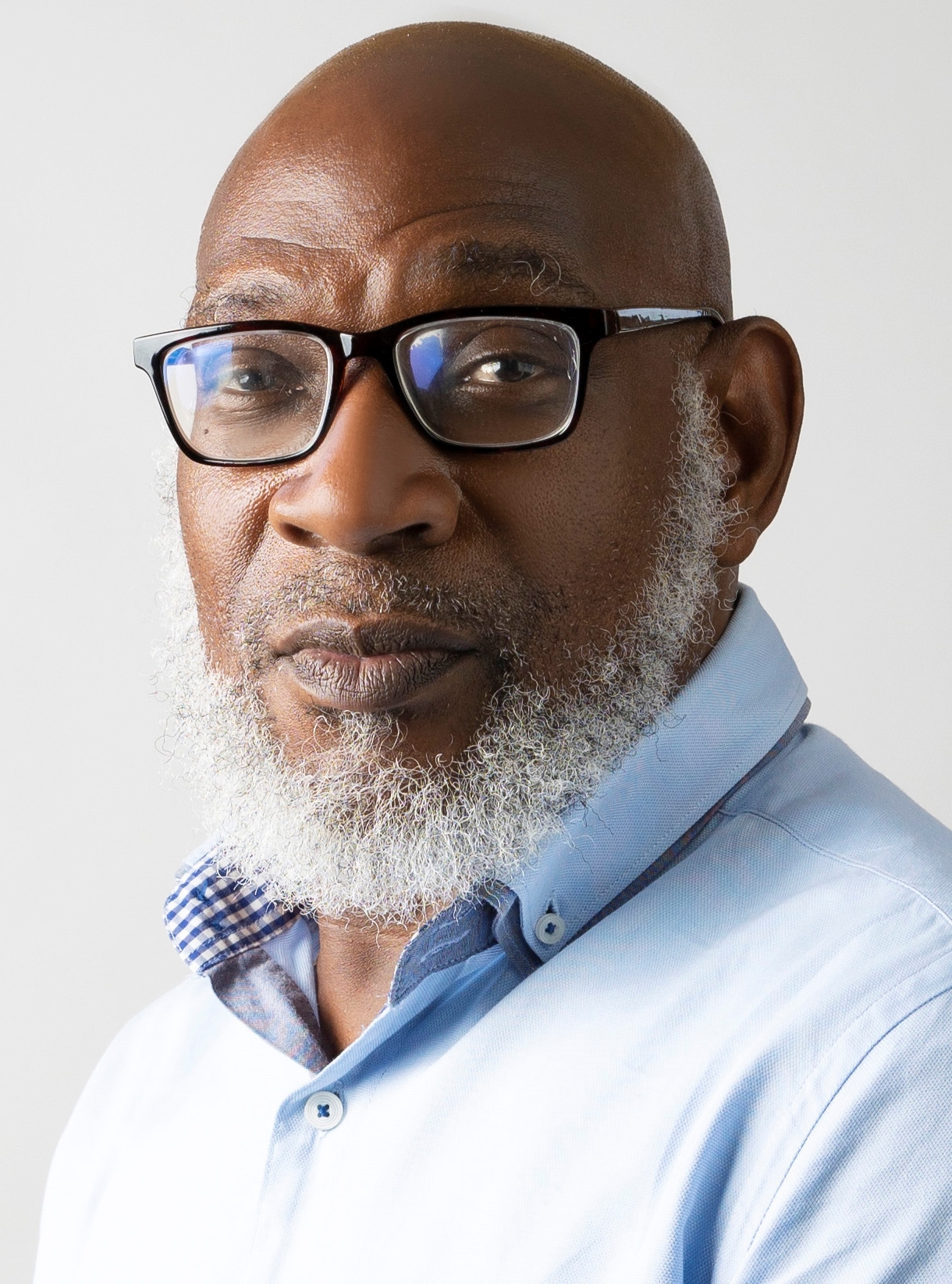 Welcome to First Regional Co-operative Credit Union : Senior Managers