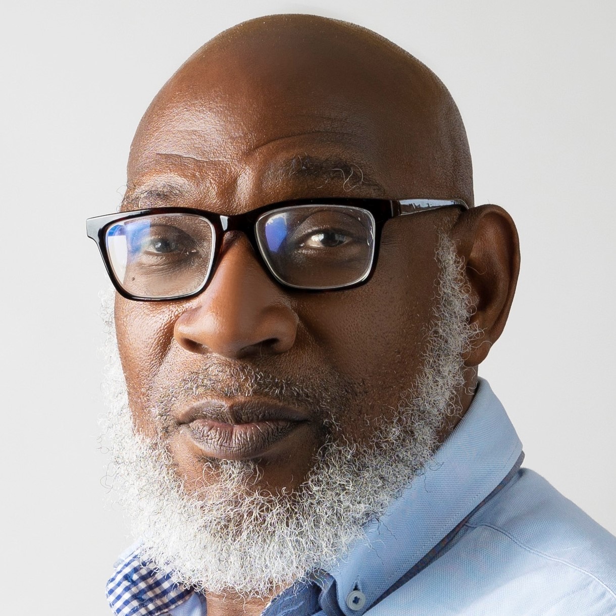 Welcome to First Regional Co-operative Credit Union : Senior Managers