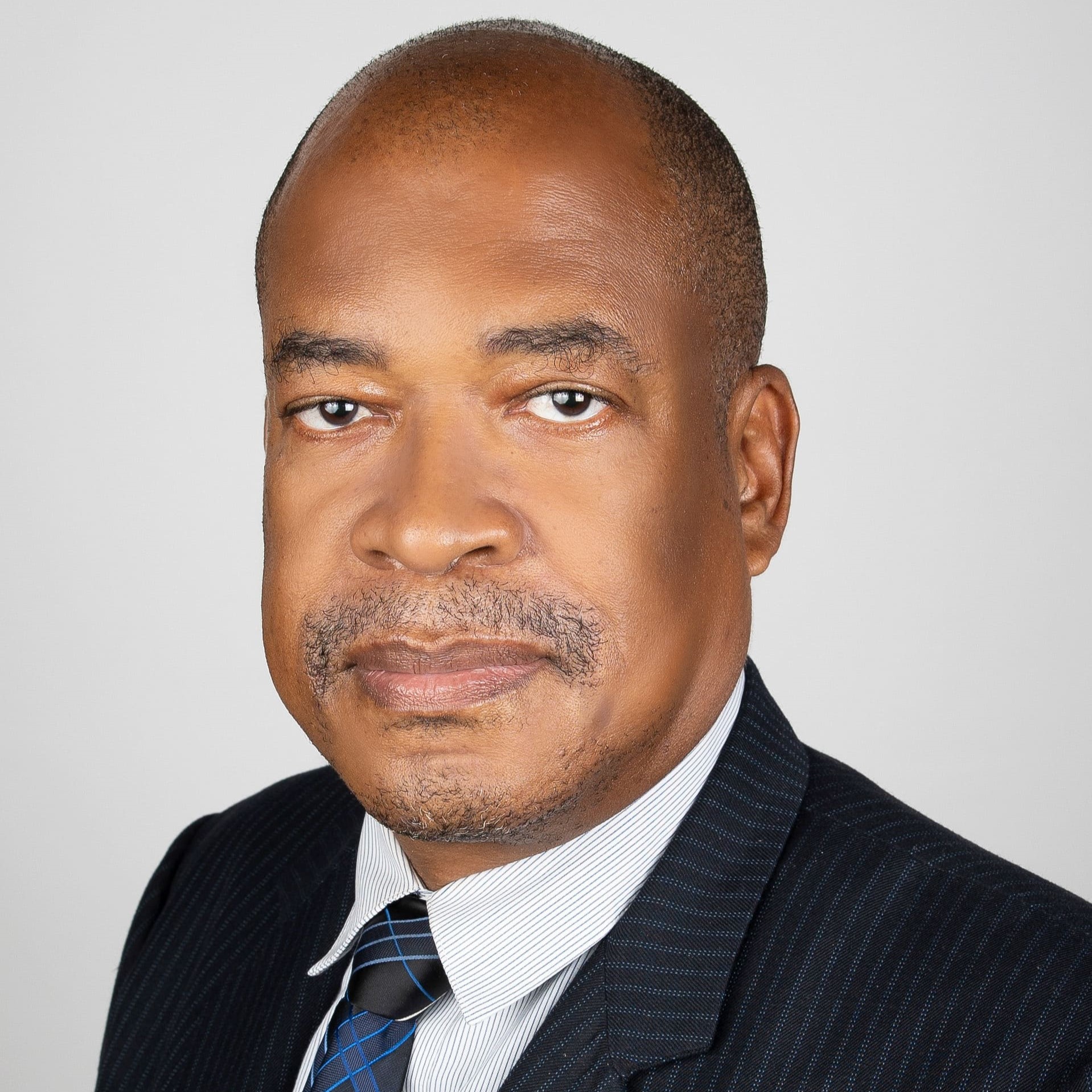 Welcome to First Regional Co-operative Credit Union : directors