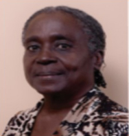 Welcome to First Regional Co-operative Credit Union: Company