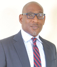 Welcome to First Regional Co-operative Credit Union: Company